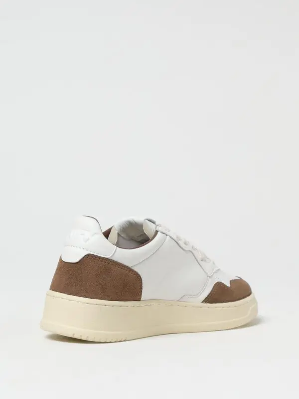 AUTRY Sneakers