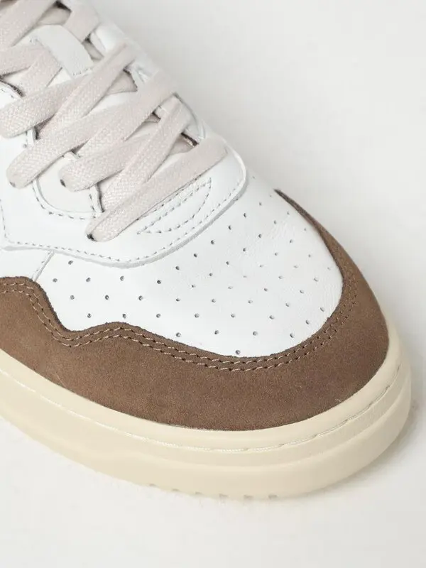 AUTRY Sneakers