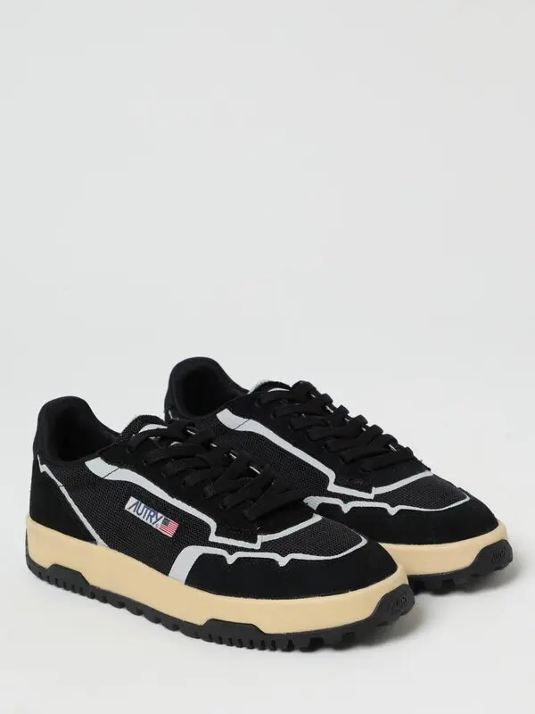 AUTRY Sneakers