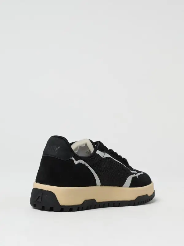 AUTRY Sneakers