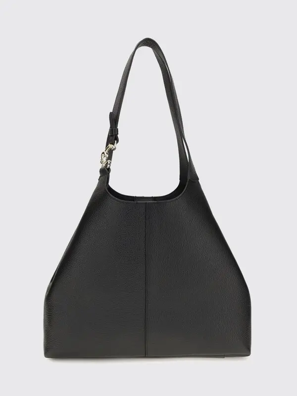 COCCINELLE Shoulder Bag - Black