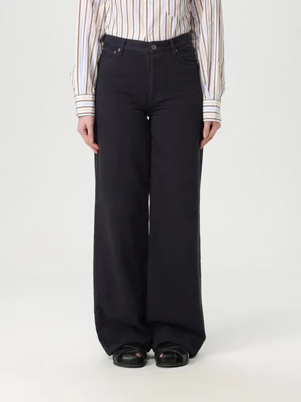 A.p.c. Jeans - Blue