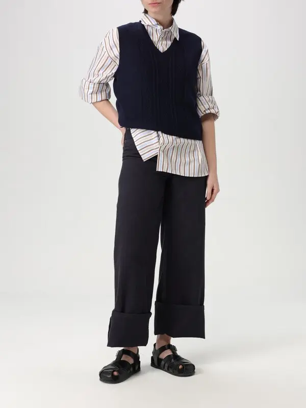 A.p.c. Jeans - Blue