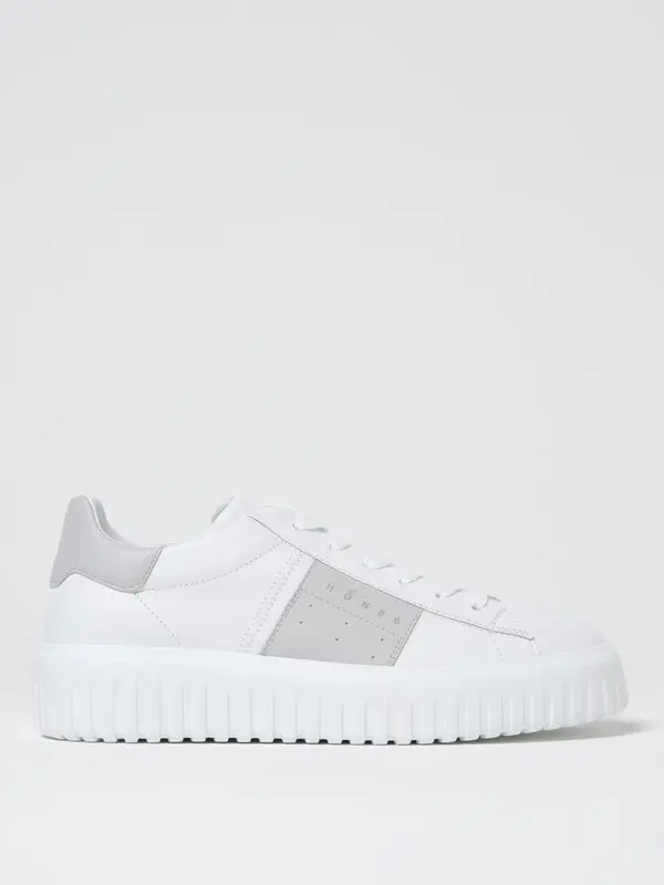 Hogan Sneakers