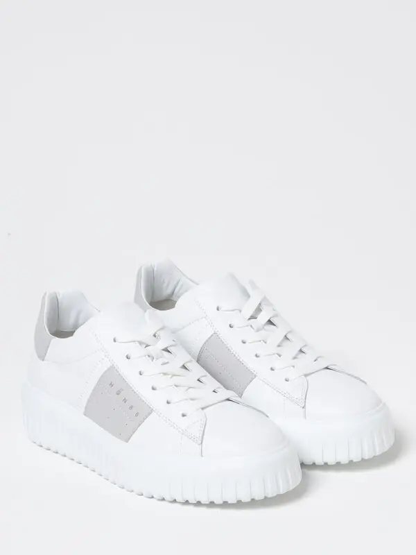 Hogan Sneakers