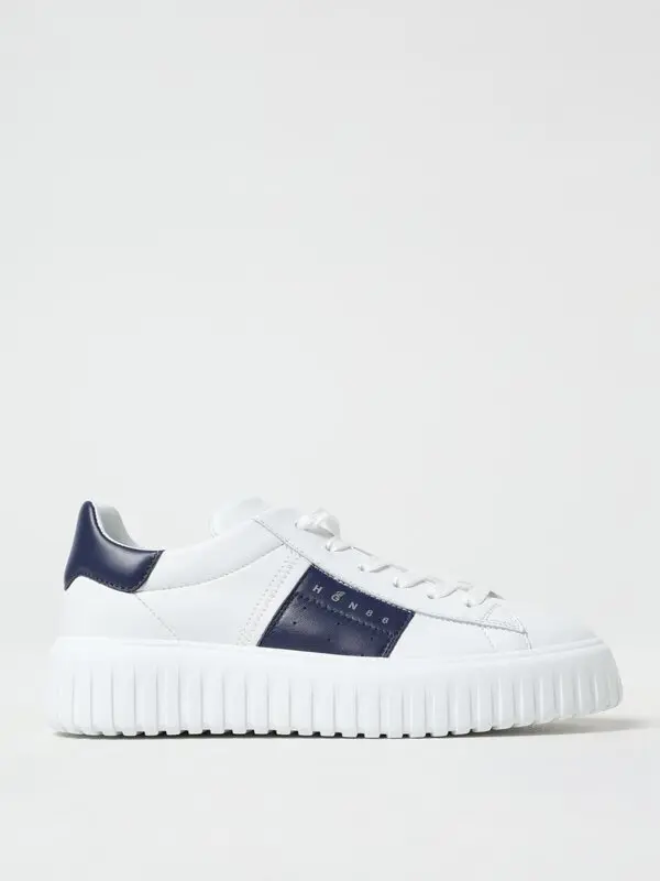 Hogan Sneakers