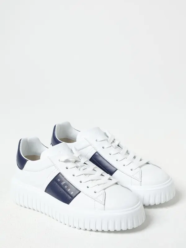Hogan Sneakers