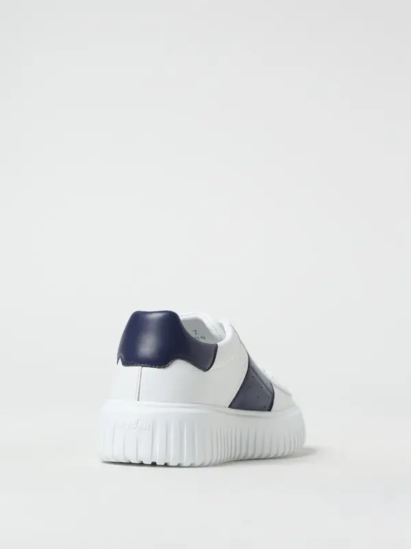 Hogan Sneakers