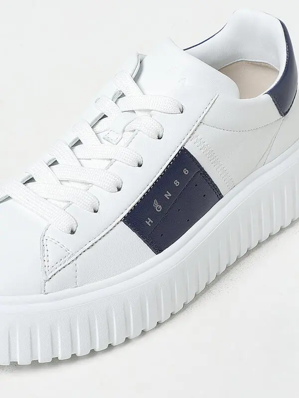 Hogan Sneakers