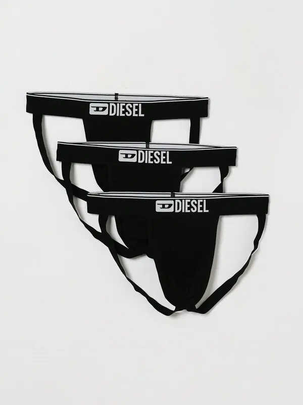 DIESEL® Underwear