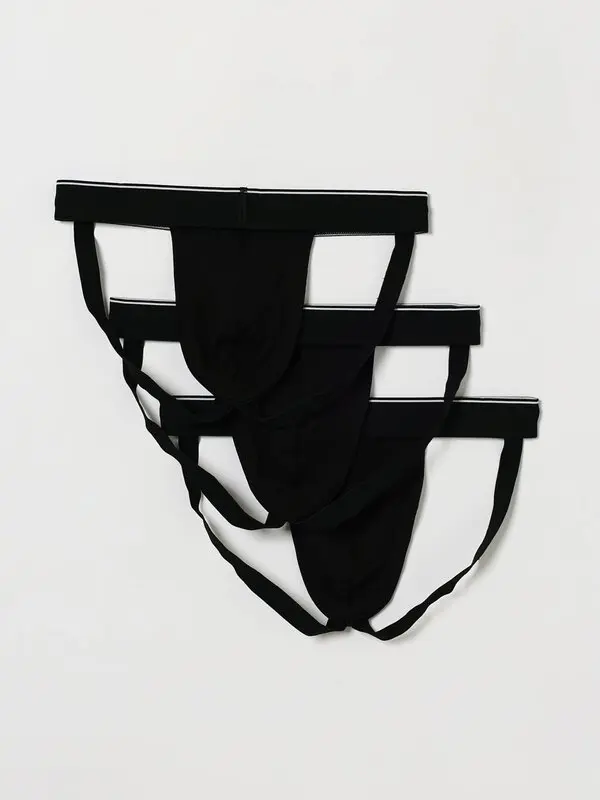 DIESEL® Underwear