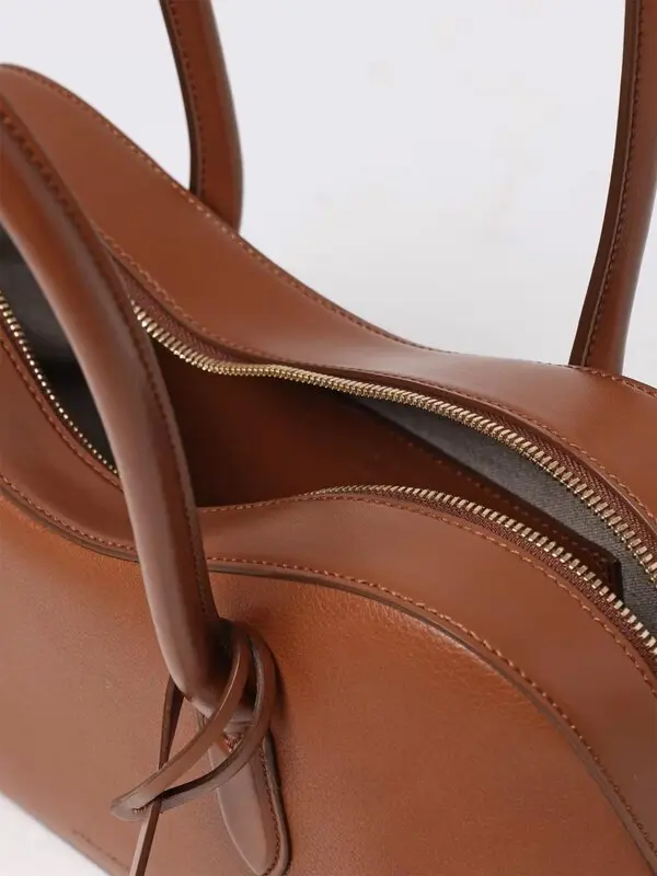 Stella McCartney Shoulder Bag - Brown