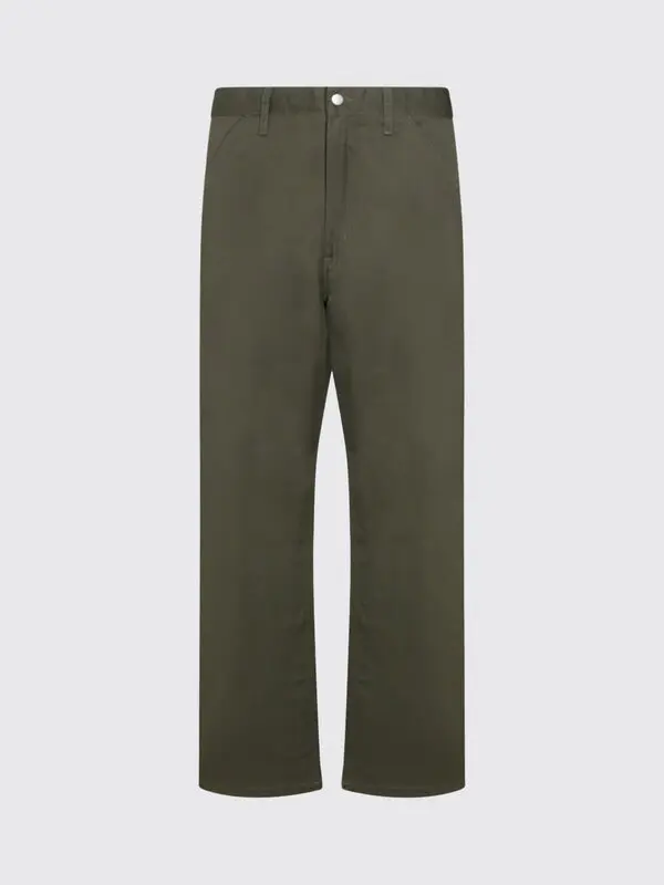 Carhartt Work In Progress Trousers - Green