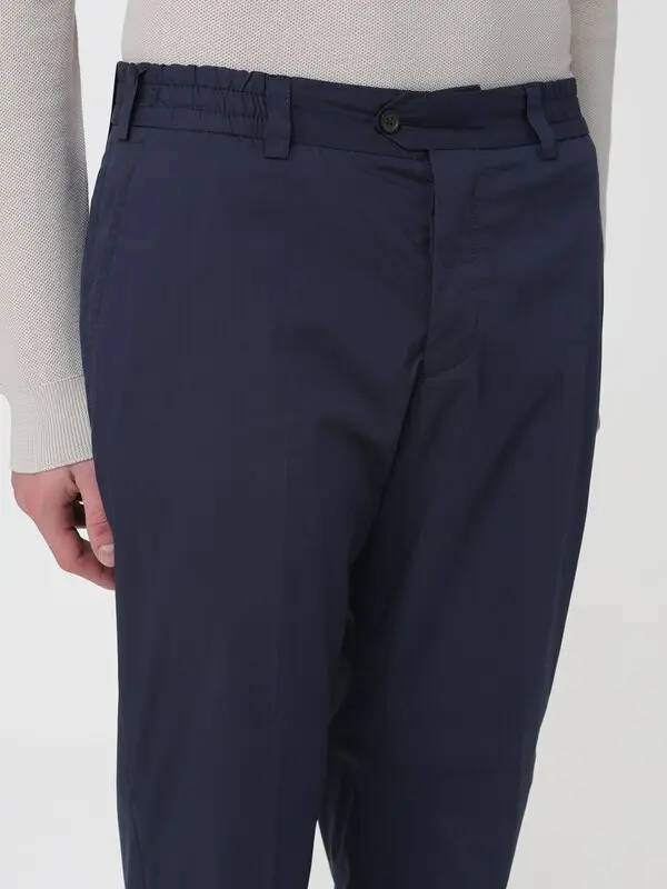 PT TORINO Tailored Trousers