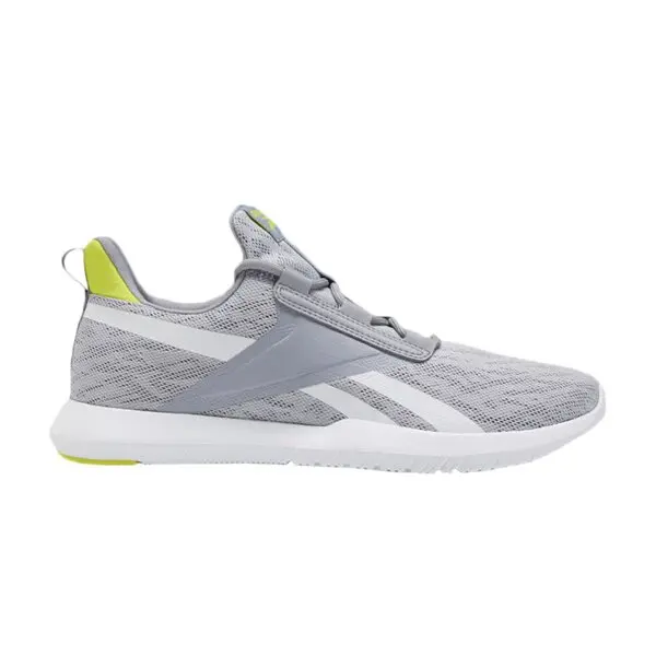 REEBOK Reago Pulse 2 Sneakers