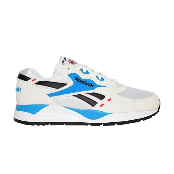 REEBOK Bolton Sneakers