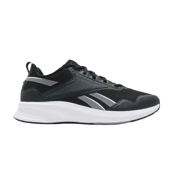 REEBOK Fusium Run Lite Sneakers
