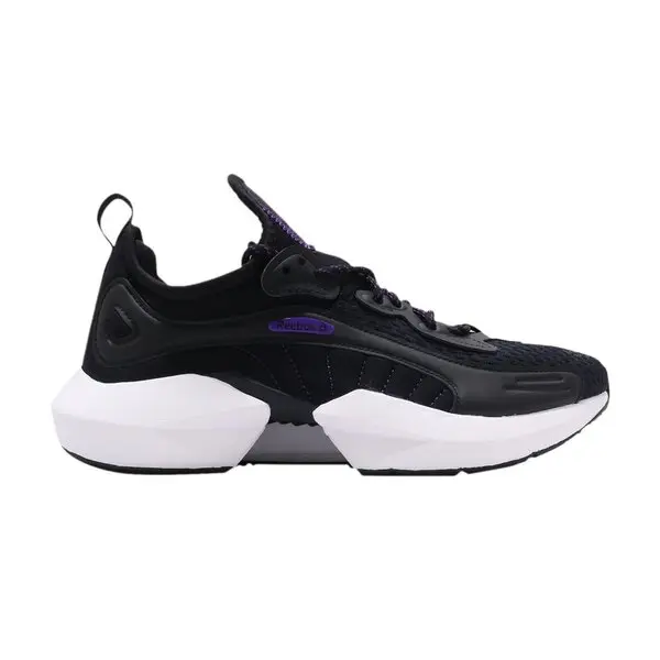 REEBOK Sole Fury 00 Hk