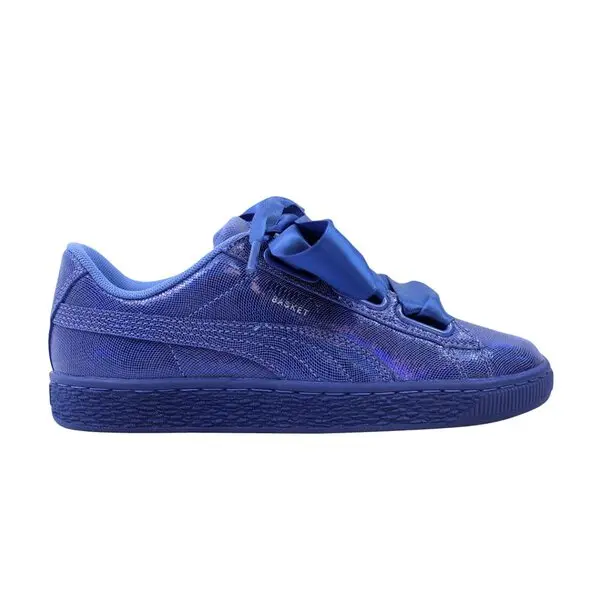 PUMA Basket Heart Ns Sneakers