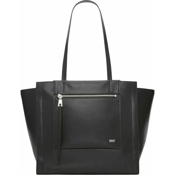 Dkny Pax Large Tote Bag