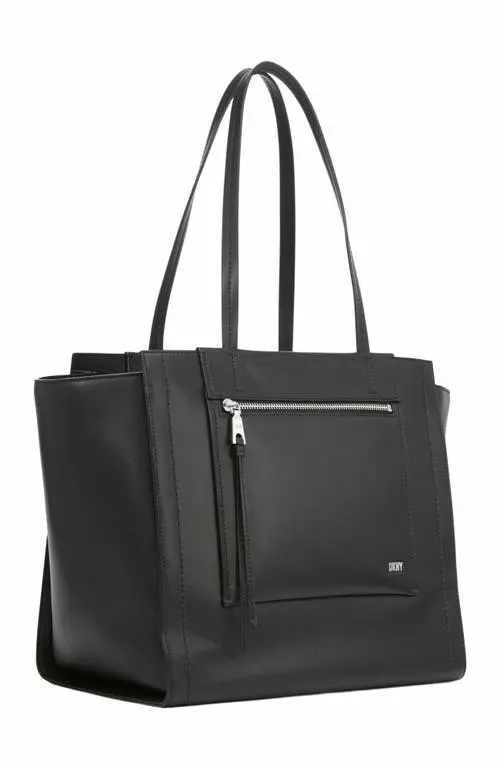 Dkny Pax Large Tote Bag