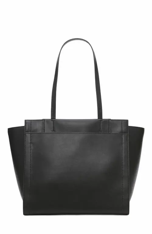 Dkny Pax Large Tote Bag
