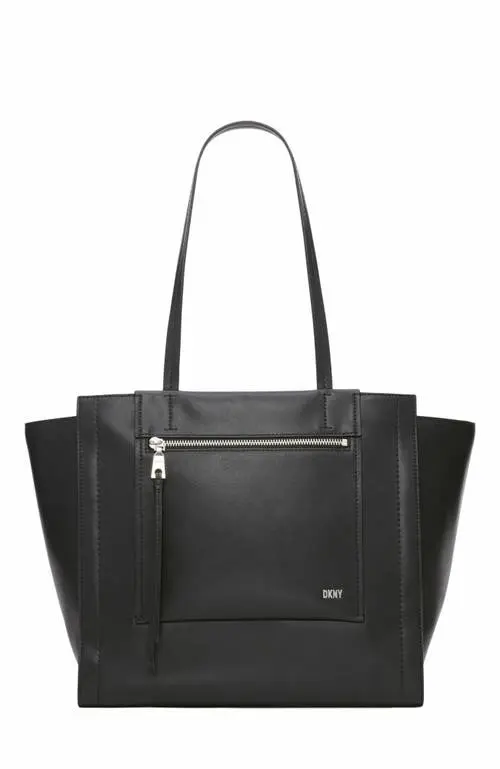 Dkny Pax Large Tote Bag