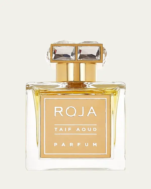 ROJA Taif Aoud Eau De Parfum - One-color