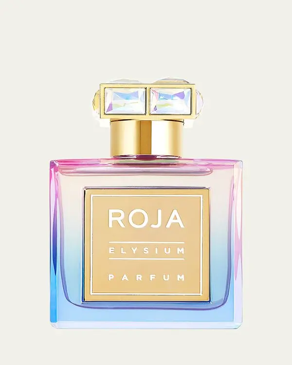 ROJA Elysium Pour Femme Parfum - One-color