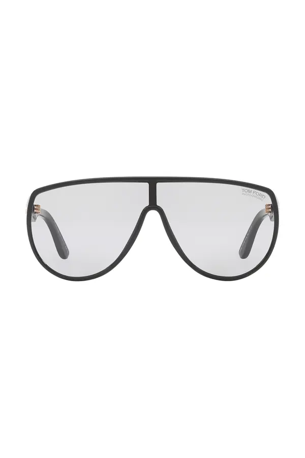 TOM FORD Achilles Pillow Sunglasses