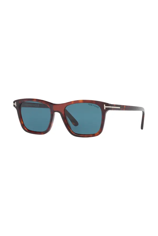 TOM FORD Sunglasses - Blue