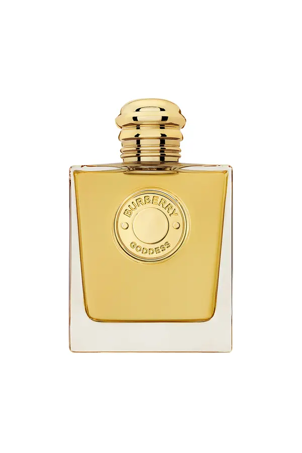 Burberry Goddess Edp Intense - Violet
