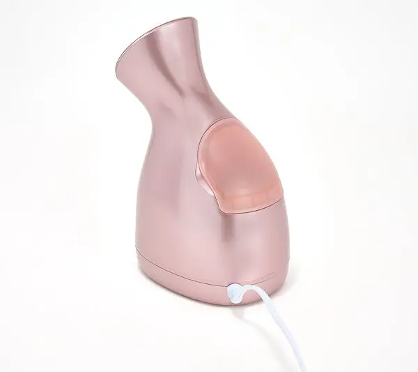 POP SONIC Nano Facial Steamer