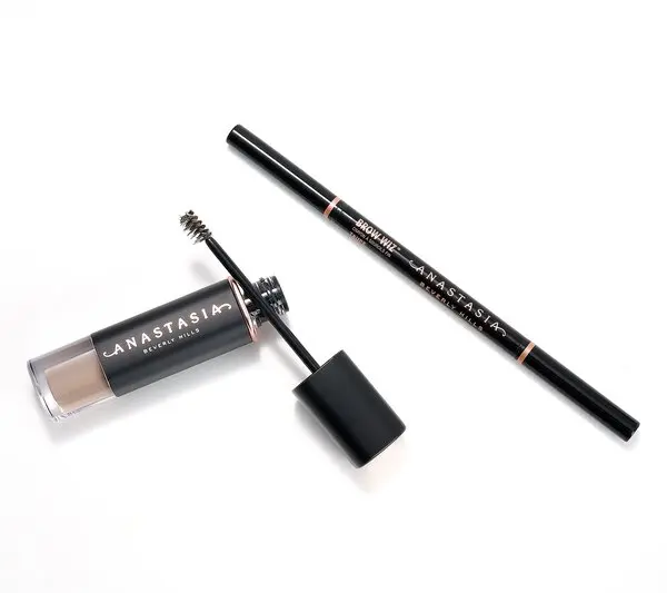 ANASTASIA BEVERLY HILLS Brow Essentials Set