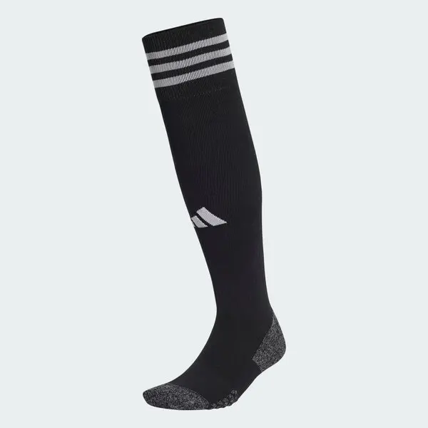 Adidas Adi 23 Socks - Black / White