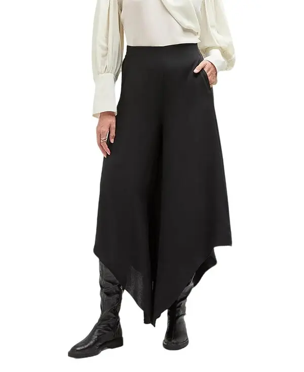 Careste Margot Pant