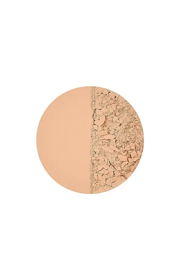 Charlotte Tilbury Airbrush Flawless Powder Refill - 2 Medium