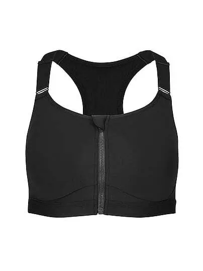 Victoria's Secret Adore Me Laticia Bra