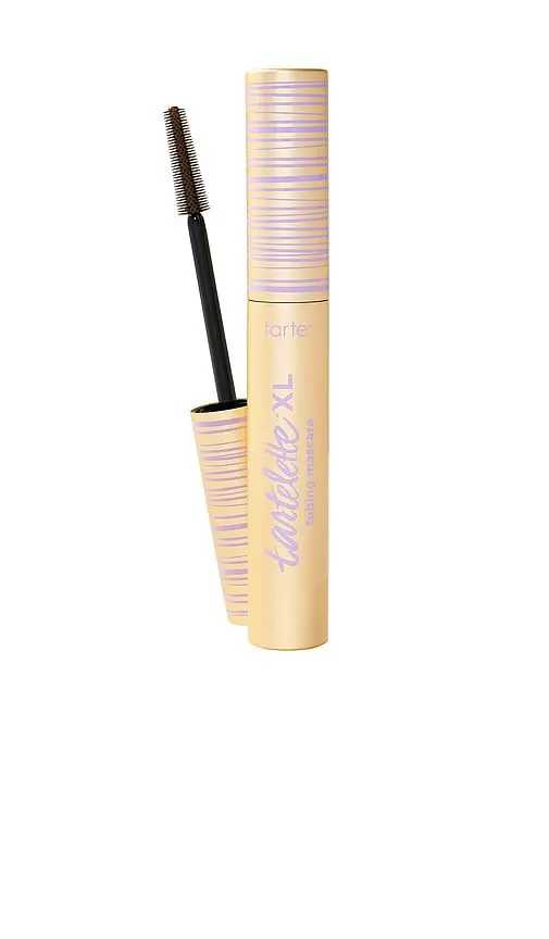 TARTE Tartelette Xl Tubing Mascara - Brown