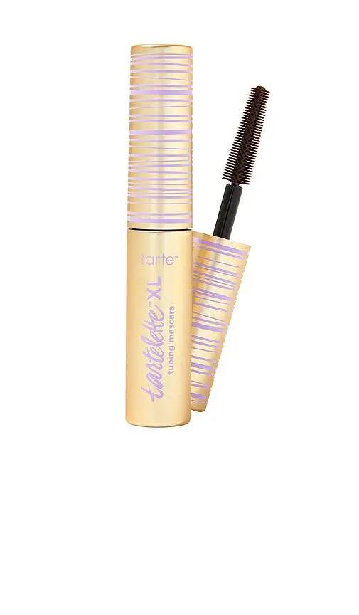 TARTE Travel-size Tartelette Xl Tubing Mascara - Brown