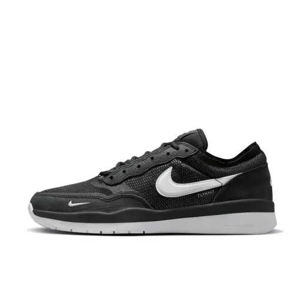 Nike Ps8 Sneakers - Black