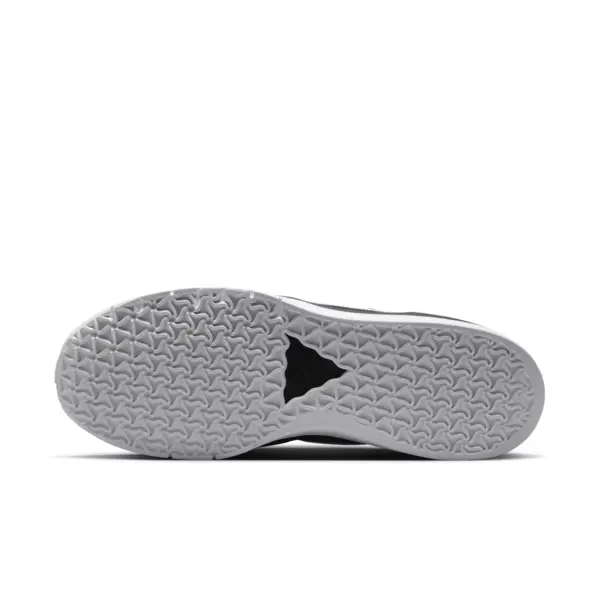 Nike Ps8 Sneakers - Black