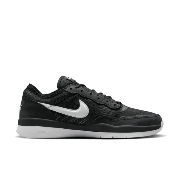 Nike Ps8 Sneakers - Black