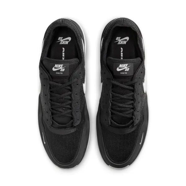 Nike Ps8 Sneakers - Black