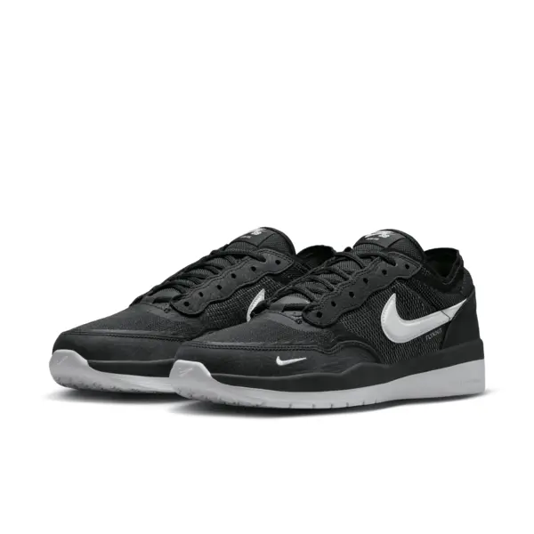 Nike Ps8 Sneakers - Black