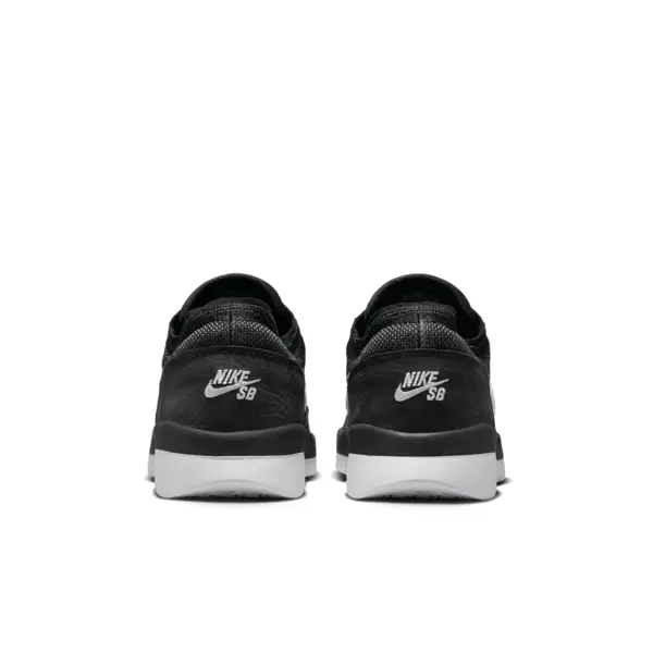 Nike Ps8 Sneakers - Black