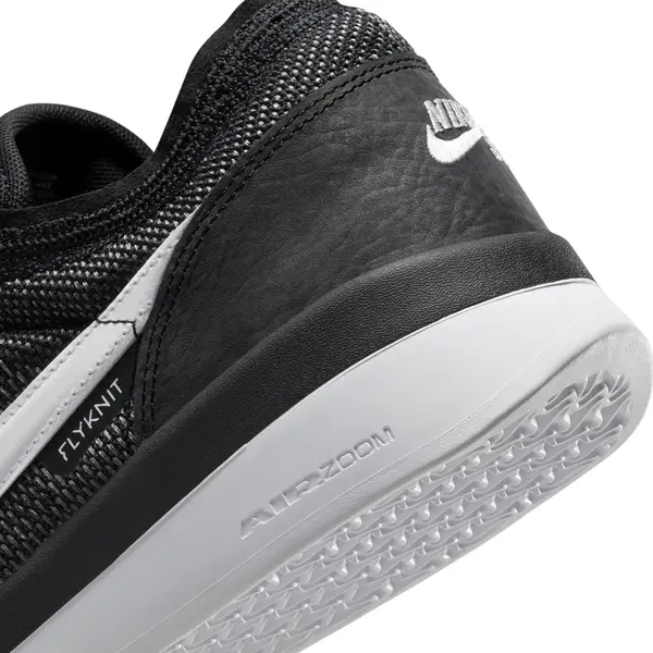 Nike Ps8 Sneakers - Black