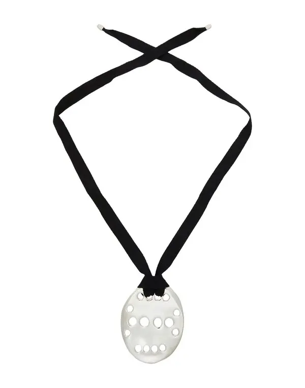 Tory Burch Pendant Necklace