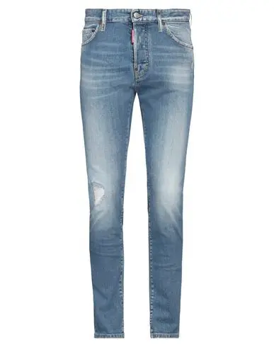 Dsquared2 Denim Jeans