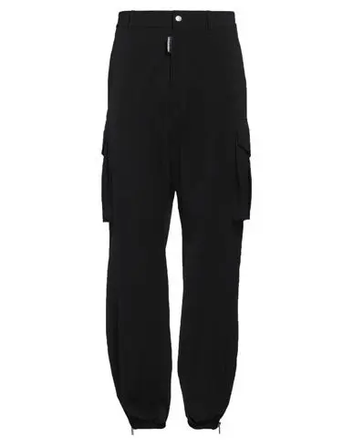 Dsquared2 Cargo Pants